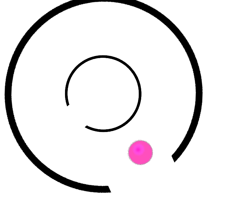 Super Star-ogon by Jade