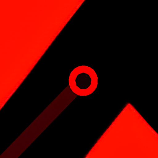 Geo Wave by DanGame