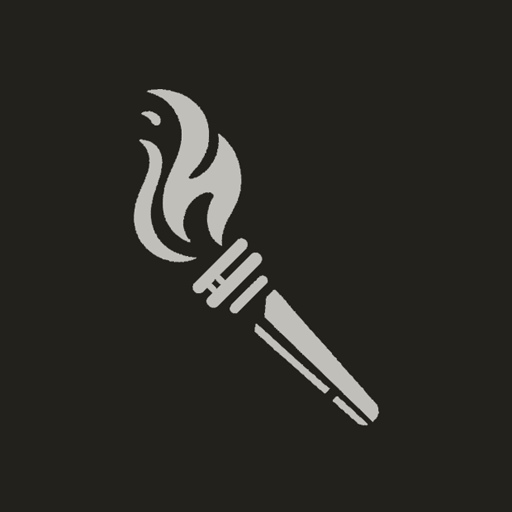 Torches : A Shadowdark companion app by Chalchala