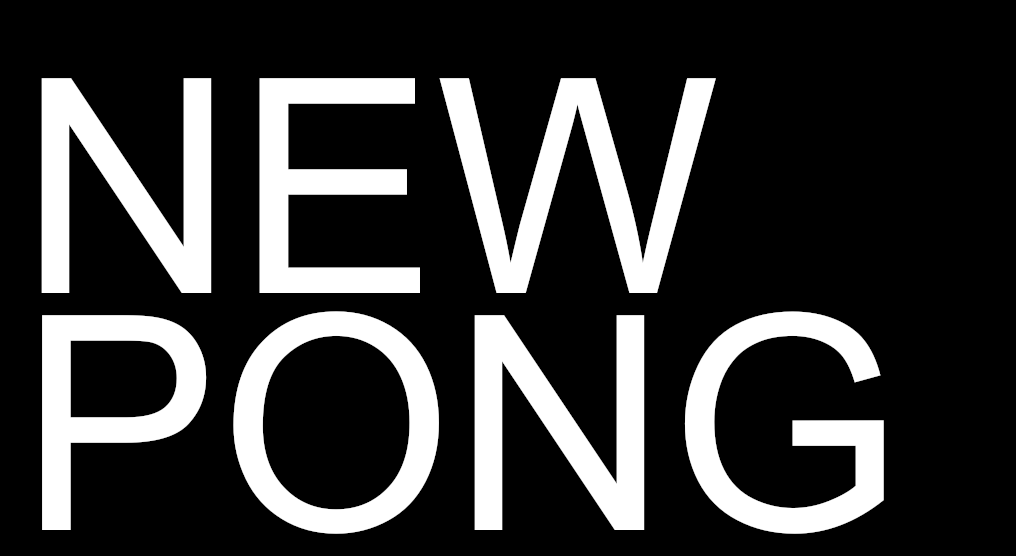 Devlog #2 : Particle System and new gamefield ! - New Pong by BioCidee