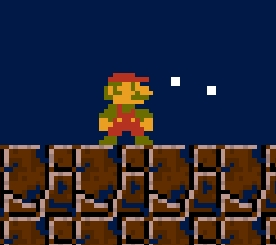 smb 1.1.nes by LuYuih