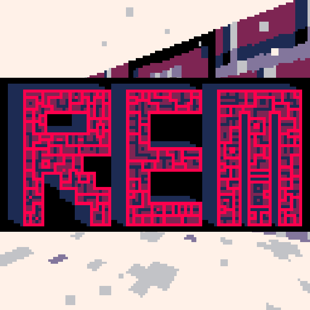 REM: Dream Generator by VirtuaVirtue's Backlog