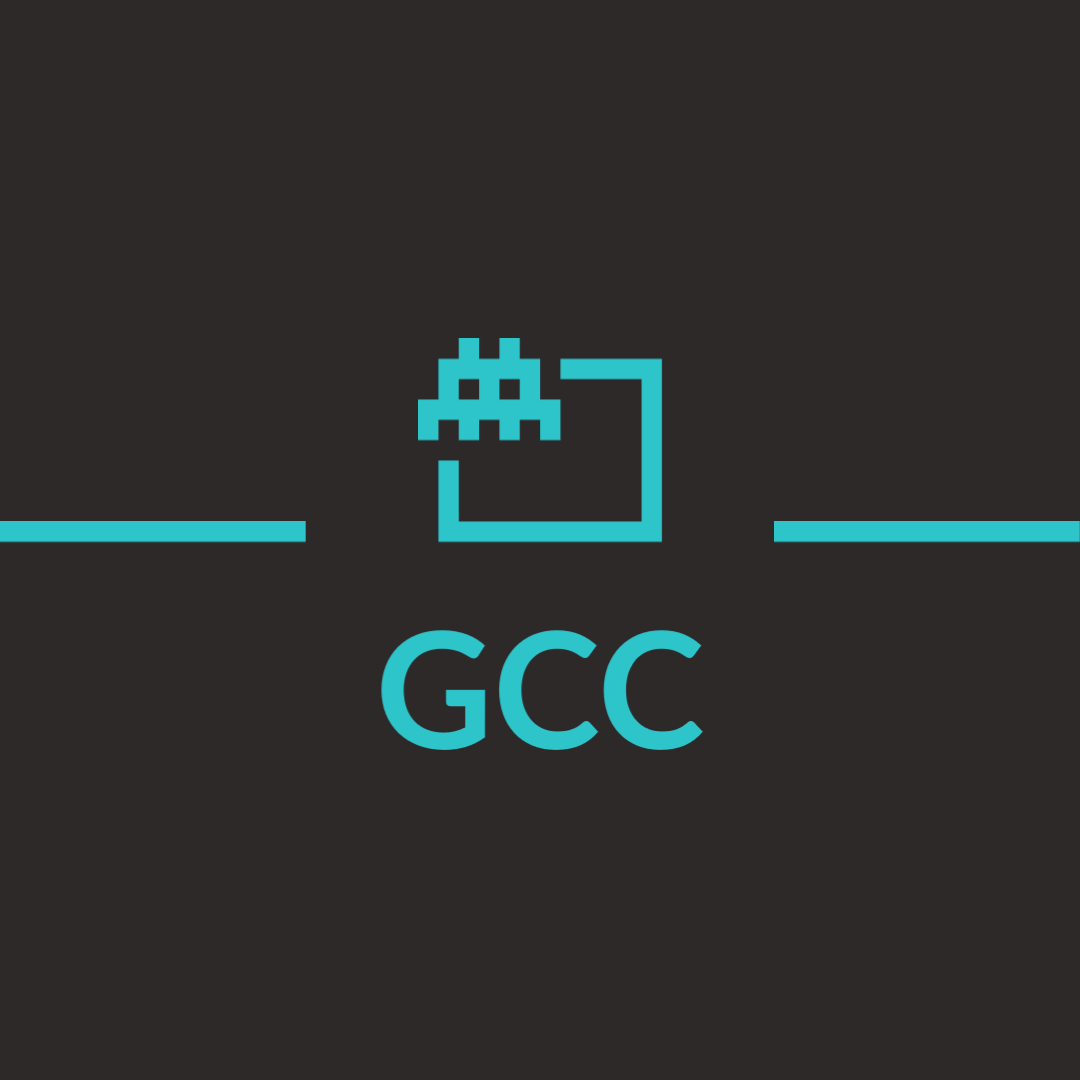 Keep Growing! - itch.io