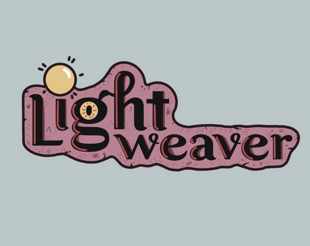 Lightweaver by Laica Studios
