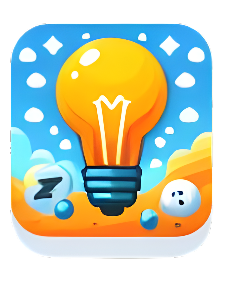 Simple Puzzle Game by MunnaKumar for GameEon Studios Unity Jam 2024 - itch.io