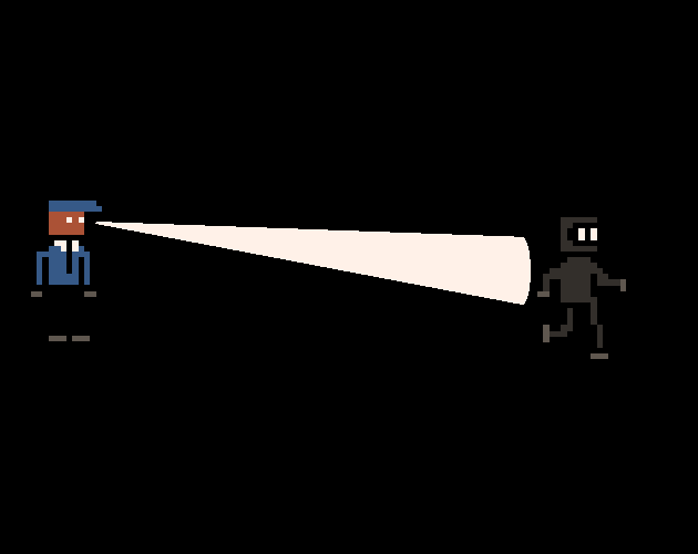 Rate Stealthy Sabotage by invalidLogic for Godot Wild Jam #65 - itch.io Rate Stealthy Sabotage by invalidLogic for Godot Wild Jam #65 - itch.io