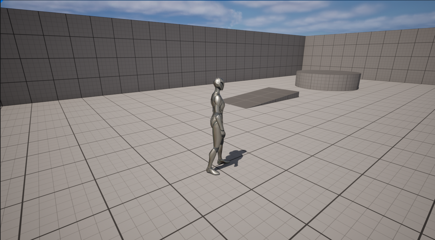 coding 1 project Spring 2024 by Sordove