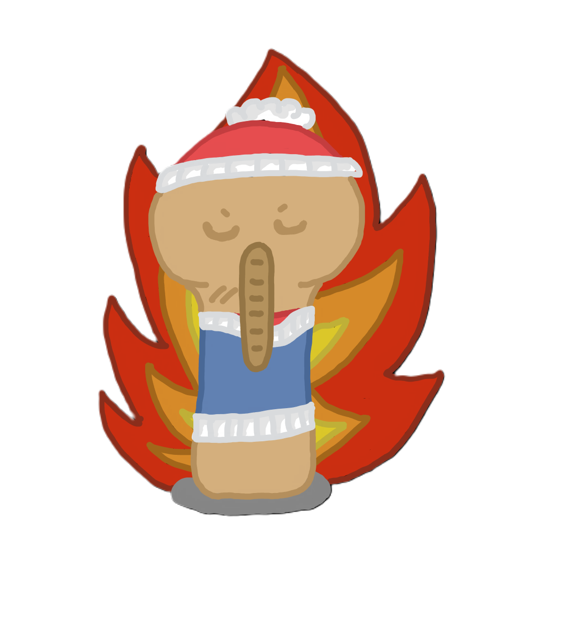 Worms Attacks by worme2