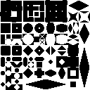 1bit 8x8 Chipset (beta) by whiteshampoo