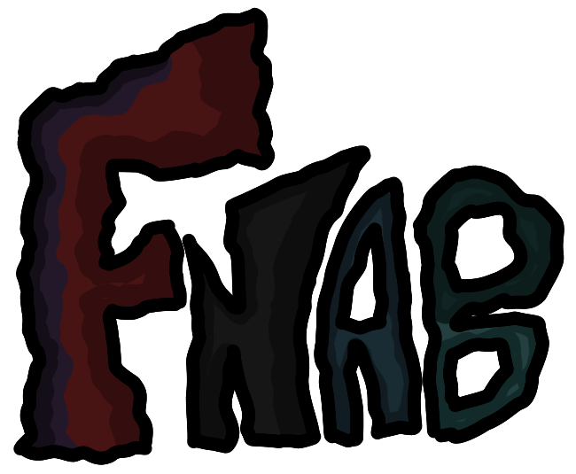 Fnab - Fnaf fan game by Boxer