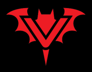 Vampire coding v1.01 - Amiblitz3 Vampire coding stuff by 8080