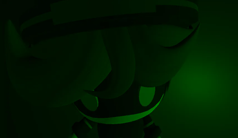 Project Drone by Denis_Game