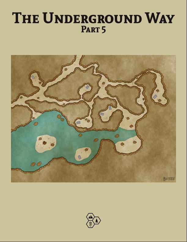 Nouveautés / New Maps released - itch.io