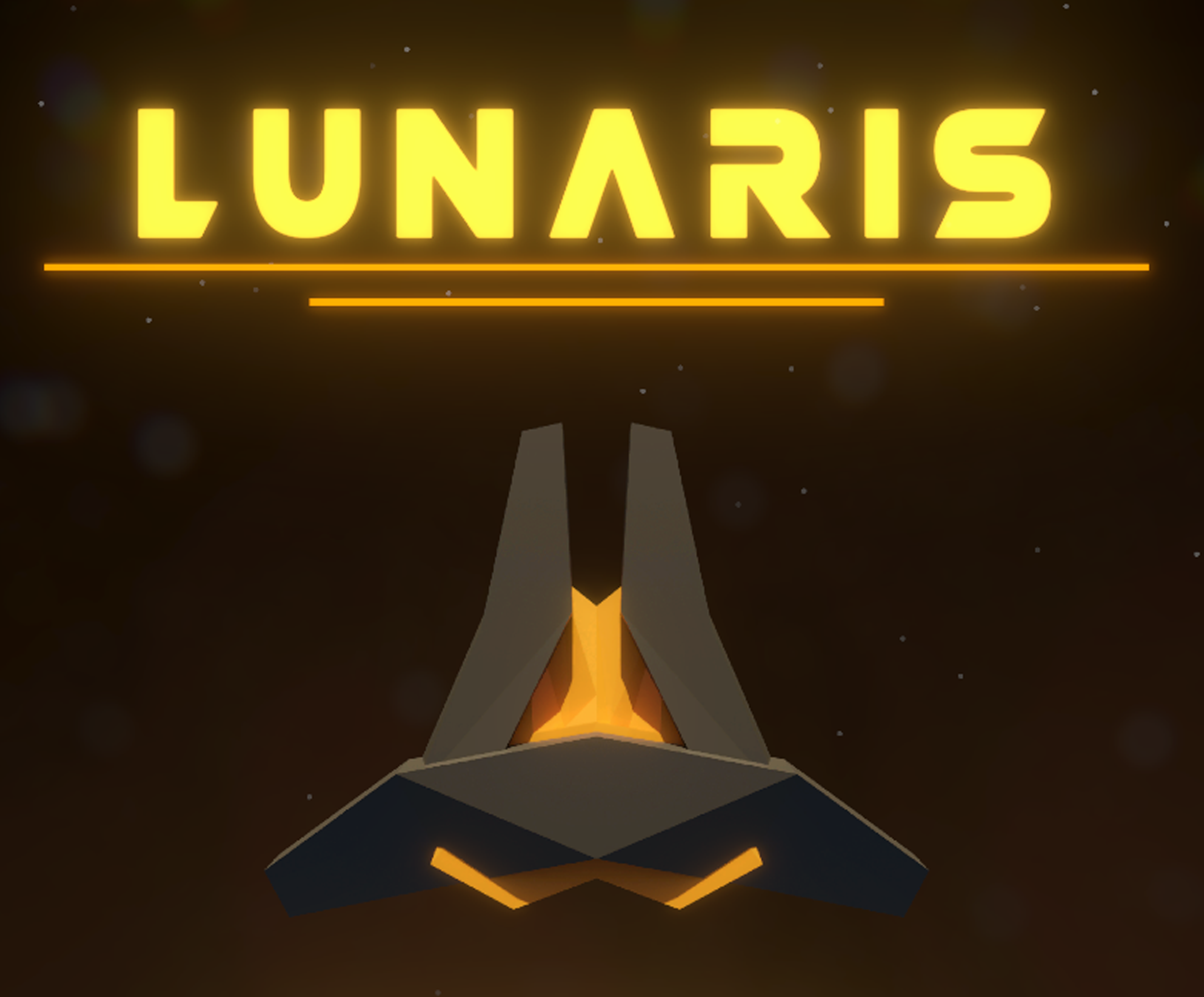 Lunaris 1.2 QOL features - Lunaris by MyNickIsGood