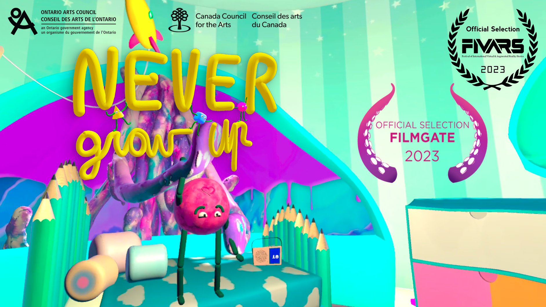Never Grow Up By Imagefatale Never Grow Up By Imagefatale