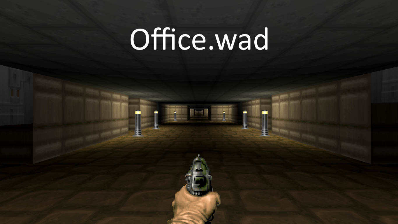 Office.wad by _jao.worldwide_