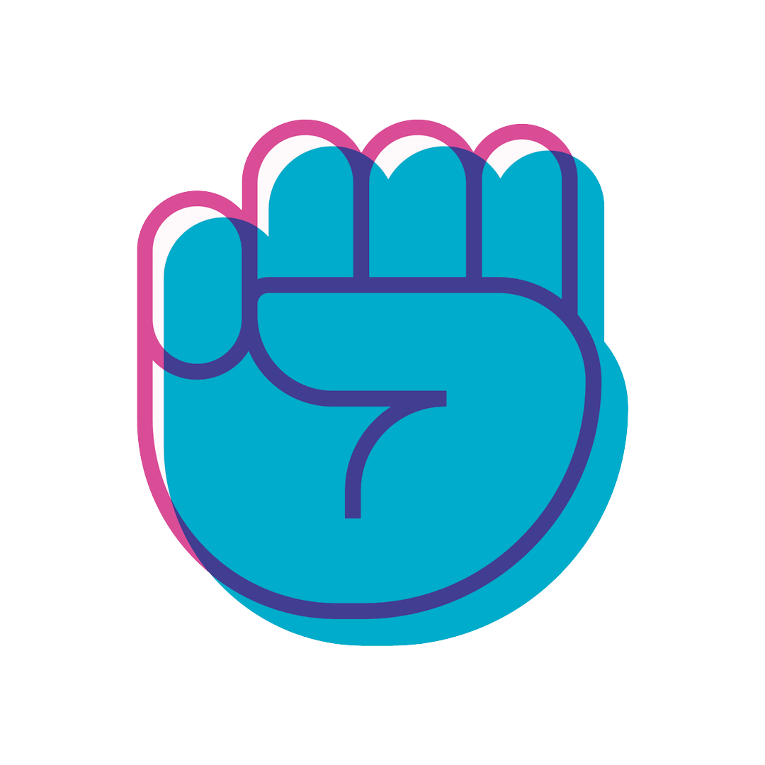 Jokenpô by BudaSurtado