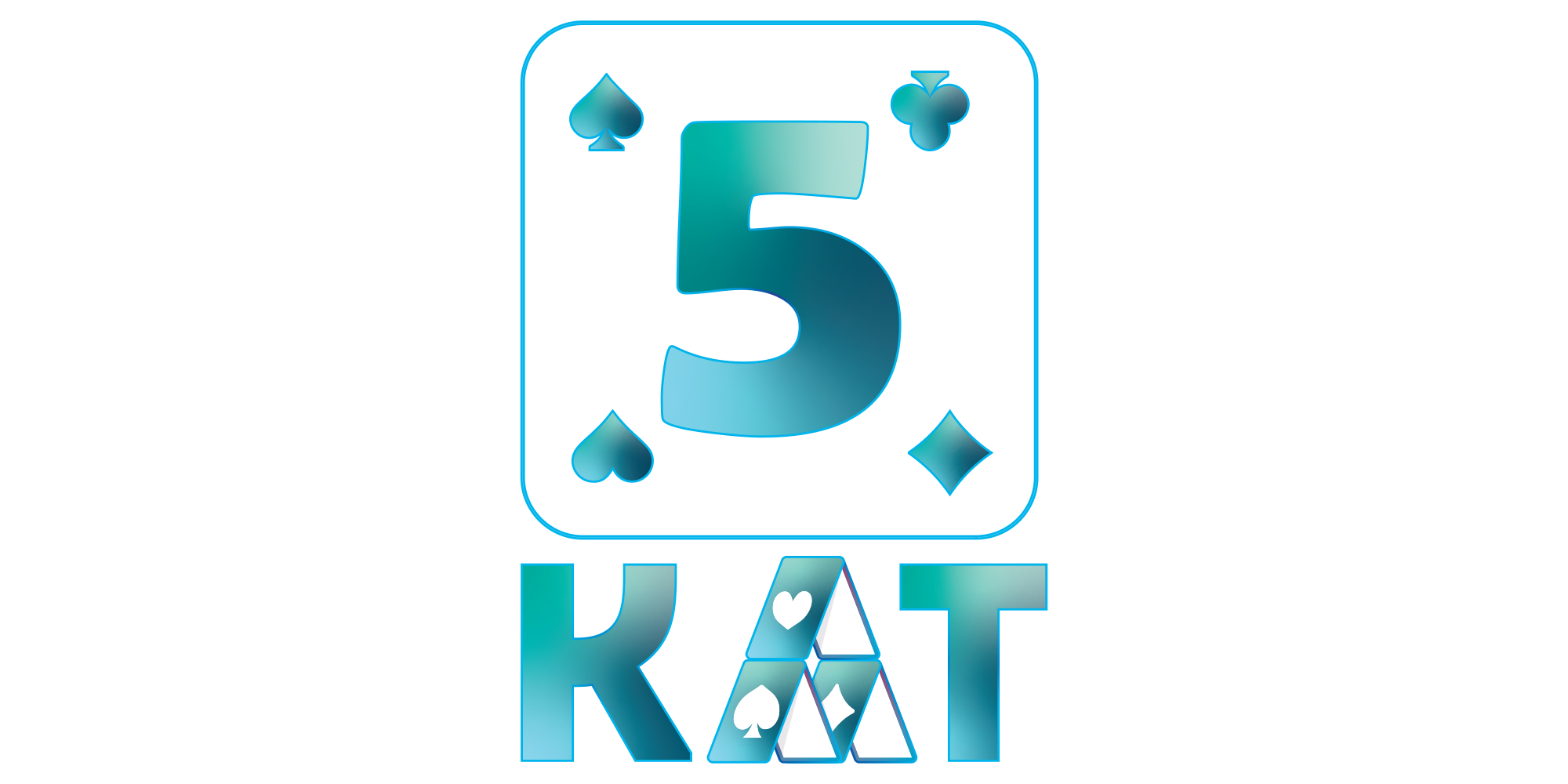 5 KAT by gamedeveloper5432