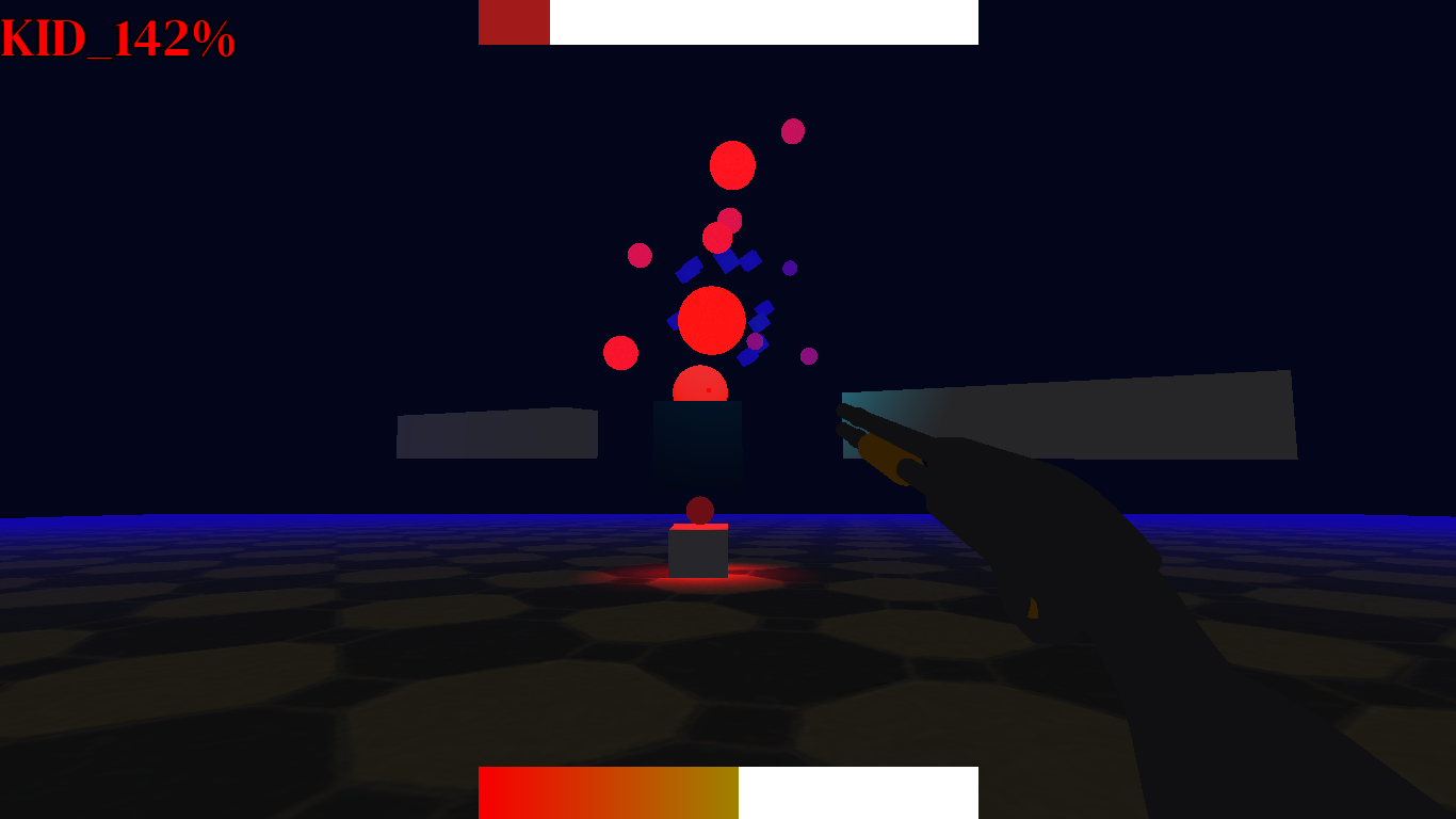 Apex Boss Showdown by Soulcode for BOSS RUSH JAM 2024 ($2,500 Prize Pool!!) - itch.io