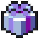 MUSO : Prologue Demo by Retsu