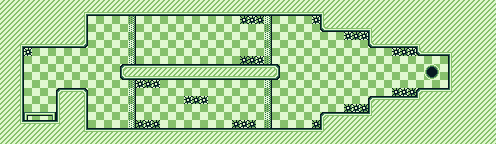 How About Some MORE Bubble Frog?! - itch.io