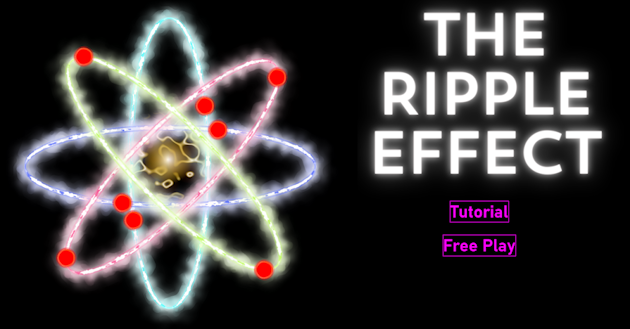Ripple Effect