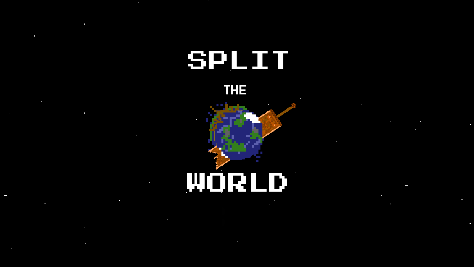 Split The World by Hey_Tack