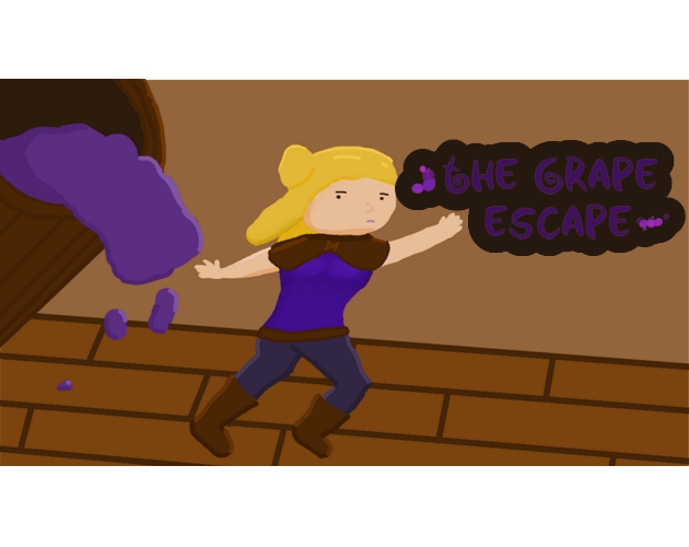 the-grape-escape-by-kevinatoranator-for-pirate-software-game-jam-14