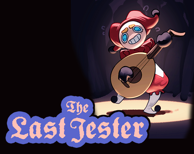 The Last Jester by JakeW2003, Sapphire_4ever, Ryan Drewry, ZYR4I ...