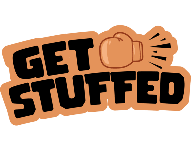 Get Stuffed by Kaibz Jalupus for Pirate Software - Game Jam 14 - itch.io