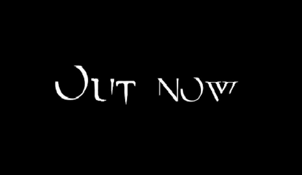 Out now BETA by carloosgonza