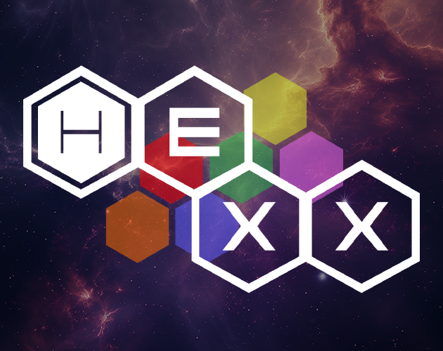 Hexx by Obi1Quenobi, Temojikato, DanielPN for Pirate Software - Game ...