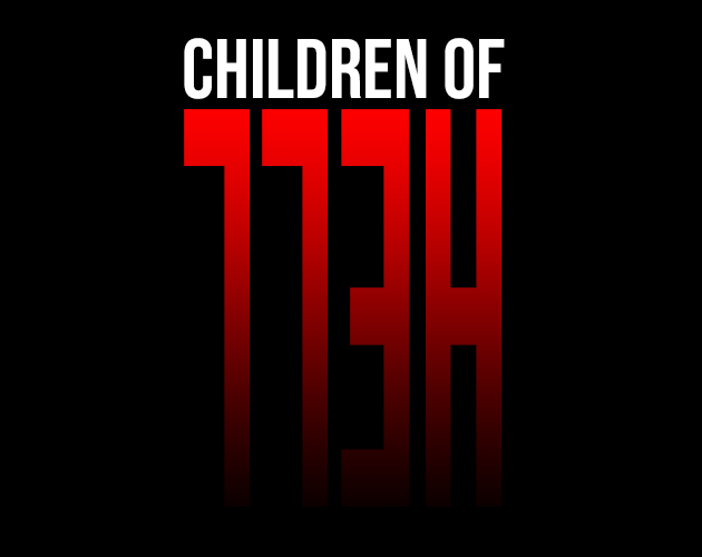 CHILDREN OF HELL Teaser Trailer - CHILDREN OF HELL by Stanwixbuster