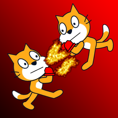 releasing tmr:) - itch.io