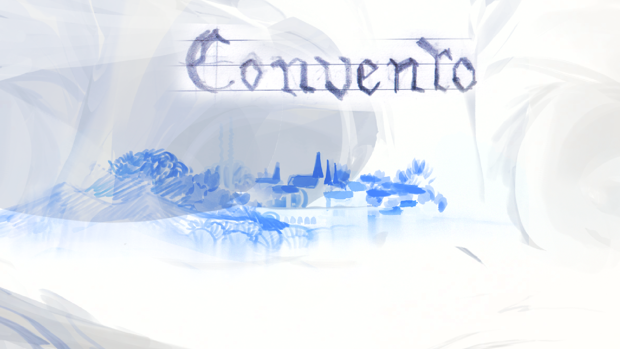 Convento by Convento