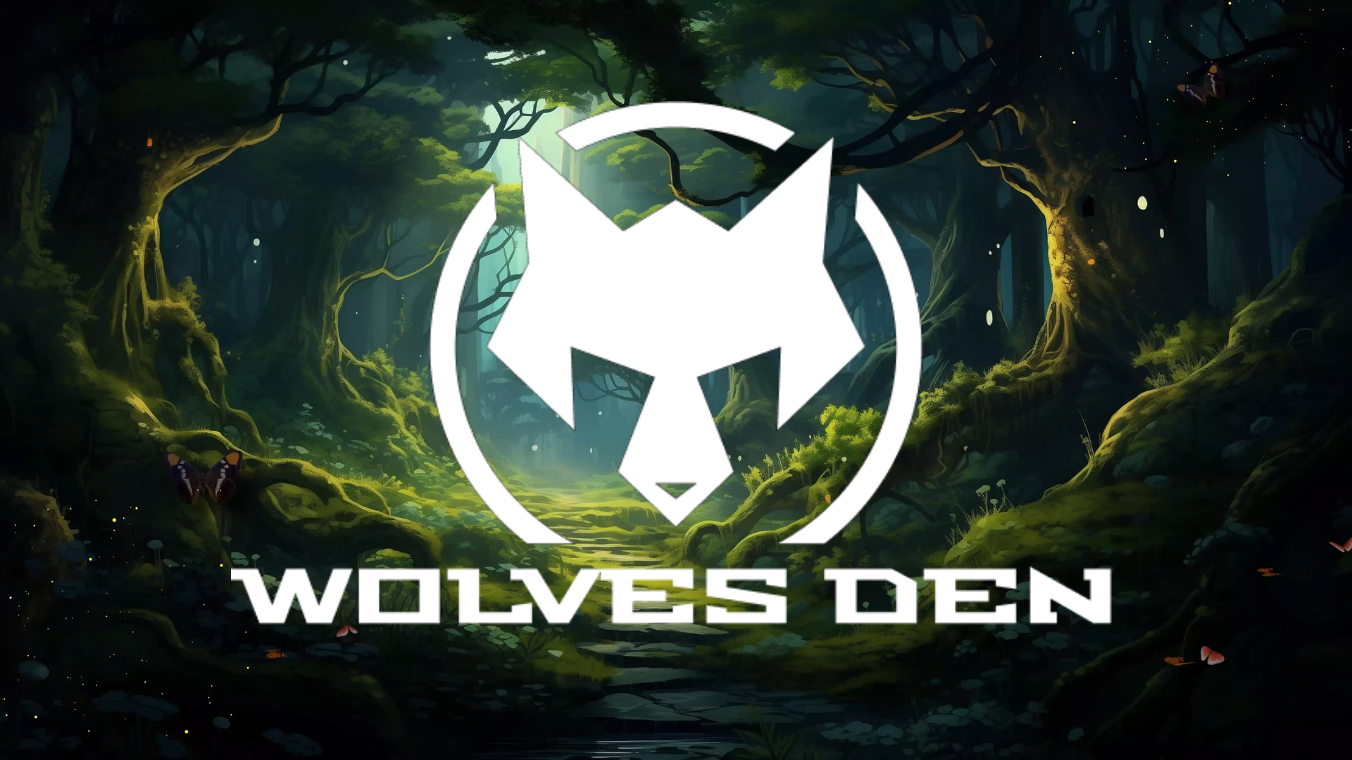 Wolves Den - An Original YouTube Series + $15K in Prizes - itch.io