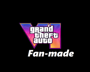 INFINITY STUDIOS 2021 updated Grand theft Auto VI fan-made - itch.io