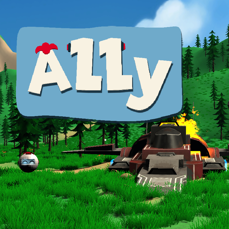 A11y by korkonar, Martin3dwork, TheGringo, PabloRodriguez, Marcussen ...