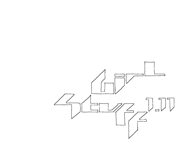 Girl Stuff 1.11 by yaster.tiff