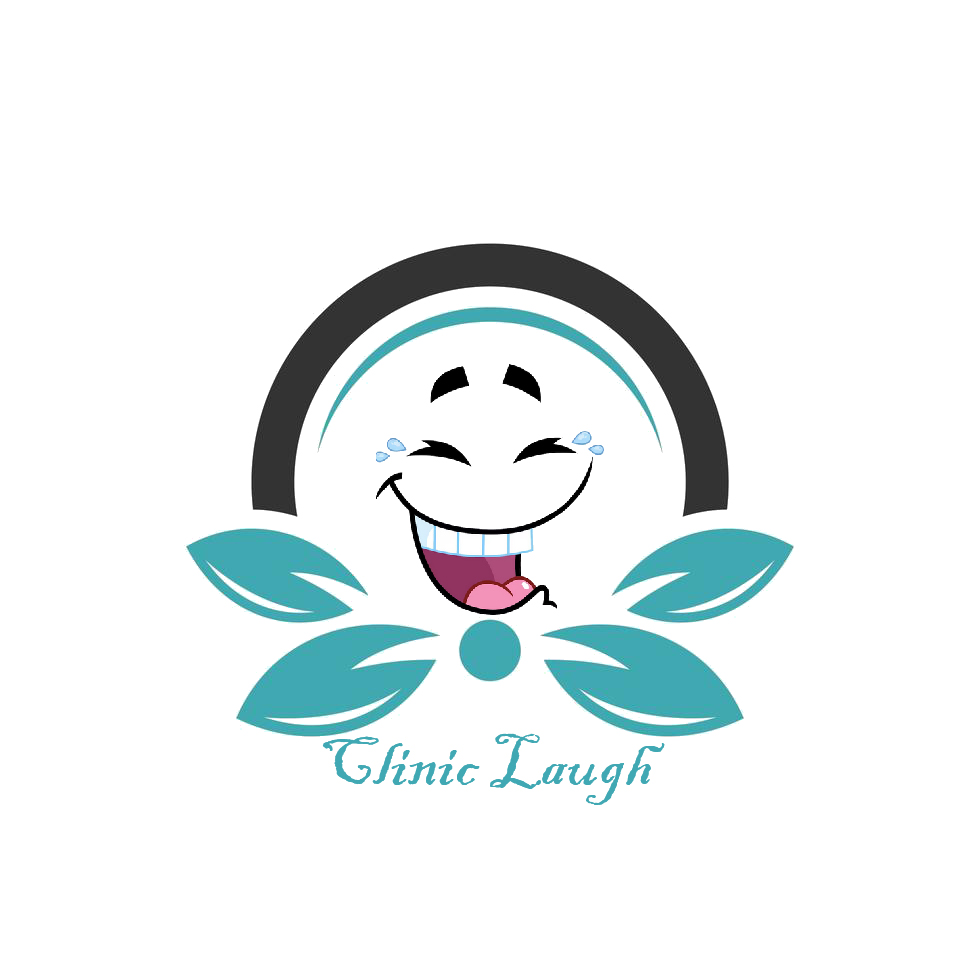 Clinic Laught S.L. - MJW17 by Pedro Moreno, Roxy24693, Tony Ponce