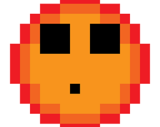 Top games tagged sho and Top down shooter - itch.io