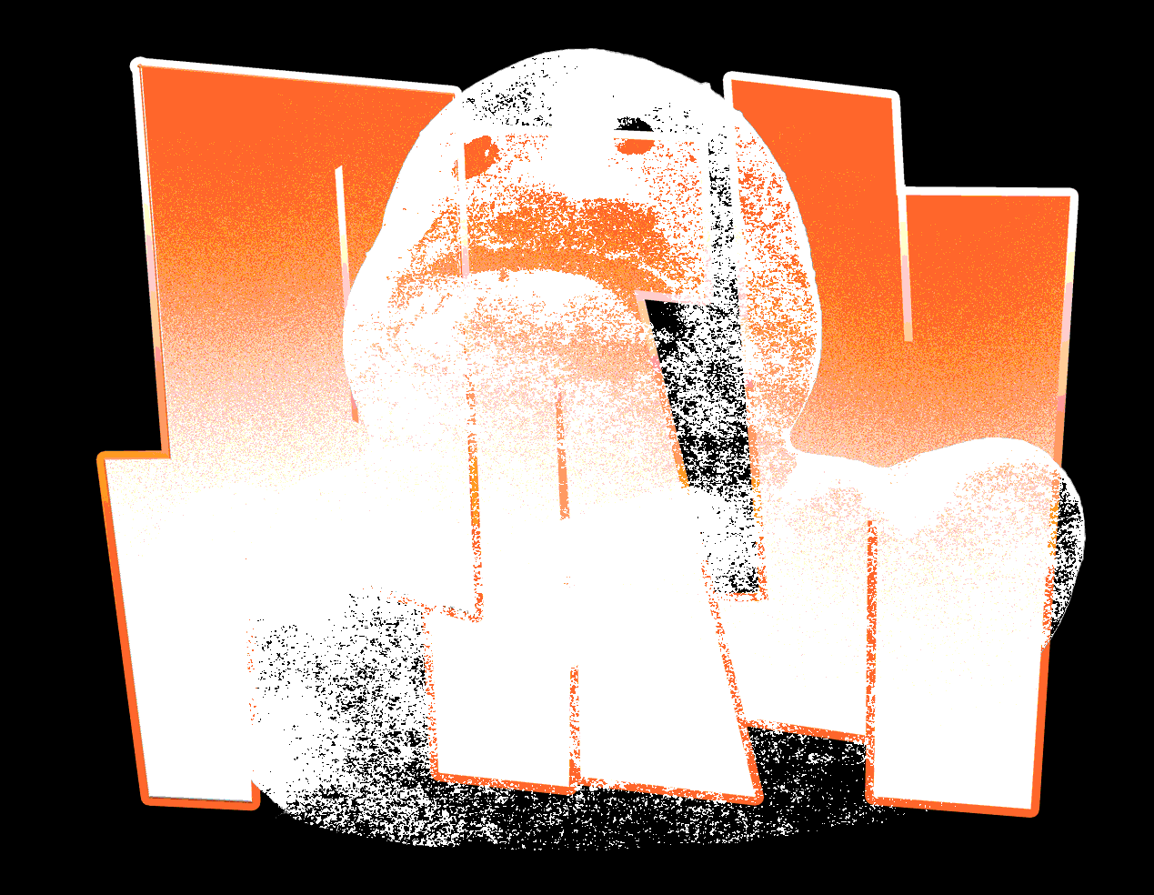 English version added! - PAN by DobraStudios, nbmach1ne, Ivan Papiol