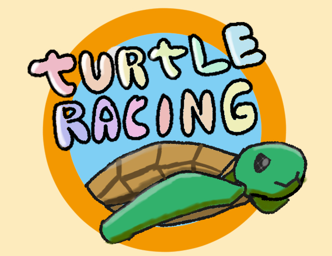Turtle Racing: Prepare To Live by Nephalem931, estratus314, Rebel _on ...
