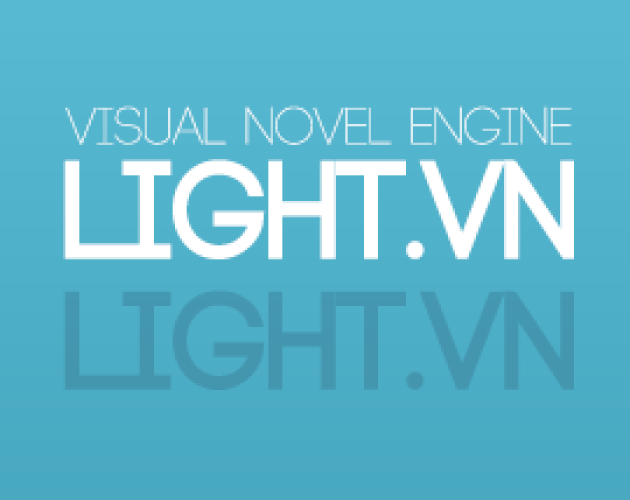 Light.vn by Soul Engine Project