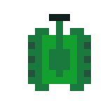 Tank Matrix by cayiv