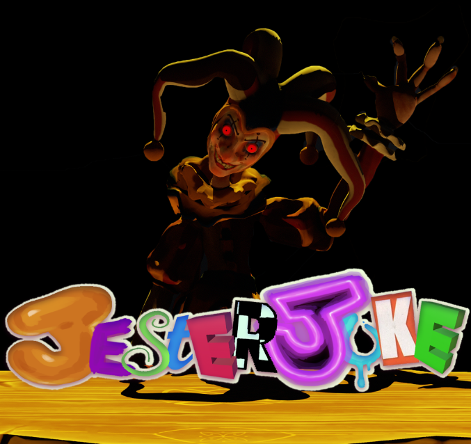 Jester Joke by Juliette Stevens, LUrqer, Michael bull, Nahelal, Georgia_Wade, pigwing, Deri_In ...