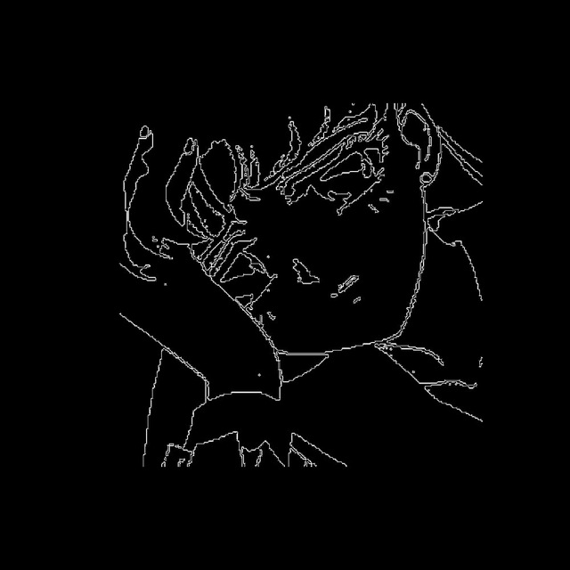 depression simulator by oh well