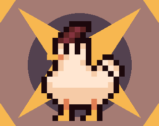 Chicken Nightmare's by ZhucklyDev, SilverC