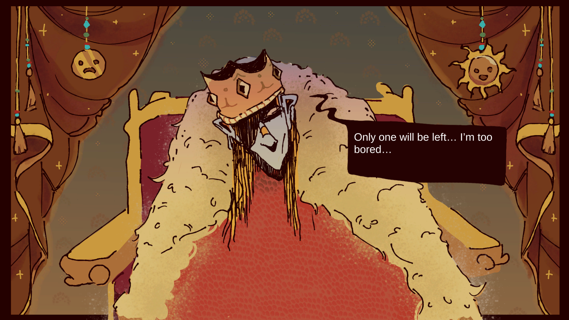 KingdoMemes by ali_ayan