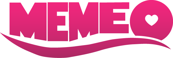 Memeo by Ari , Dario G. Mori, marimatch